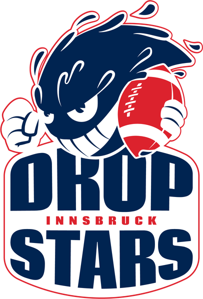 Wer wir sind | DropStars